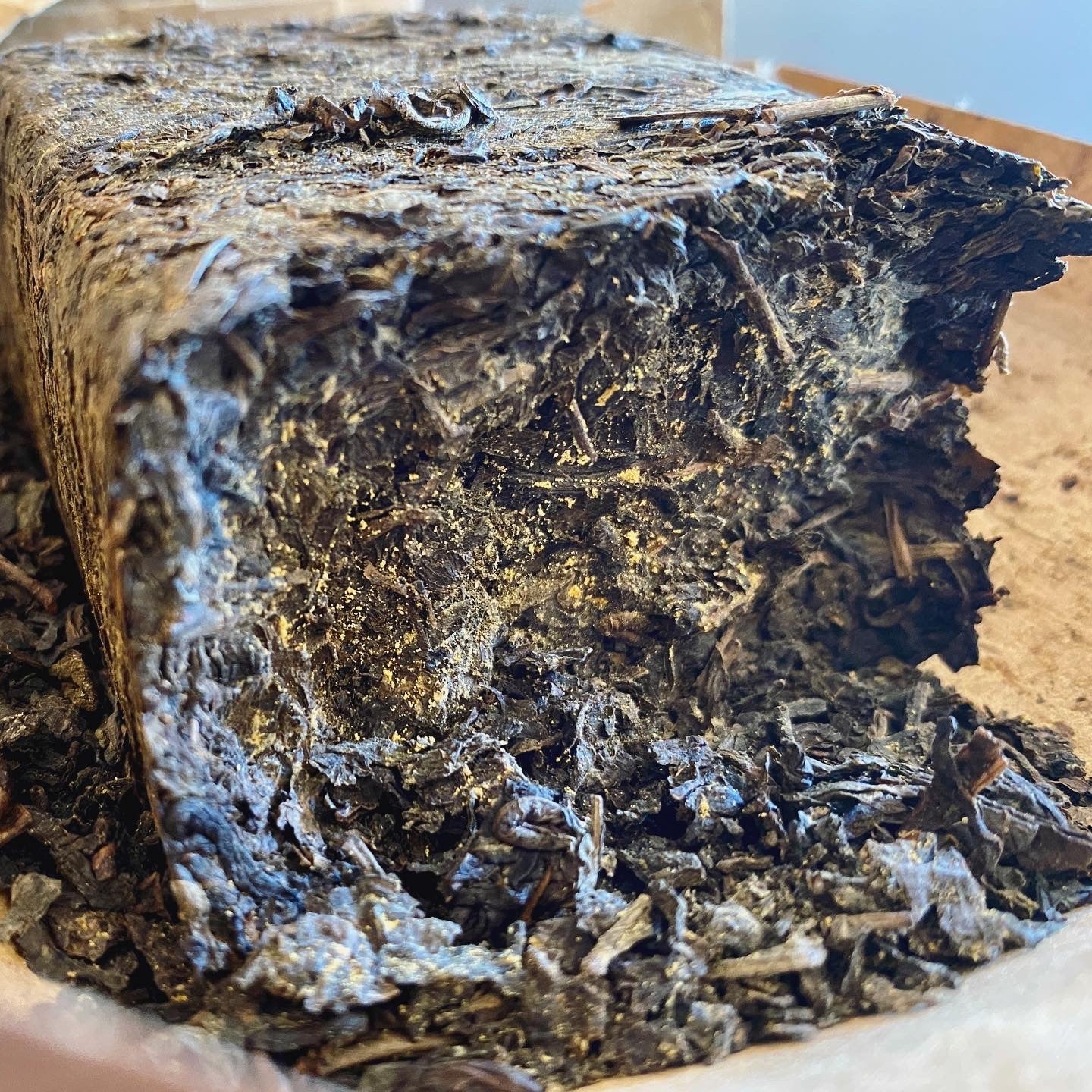 Eastern Tea Club – Eastern Tea Bar